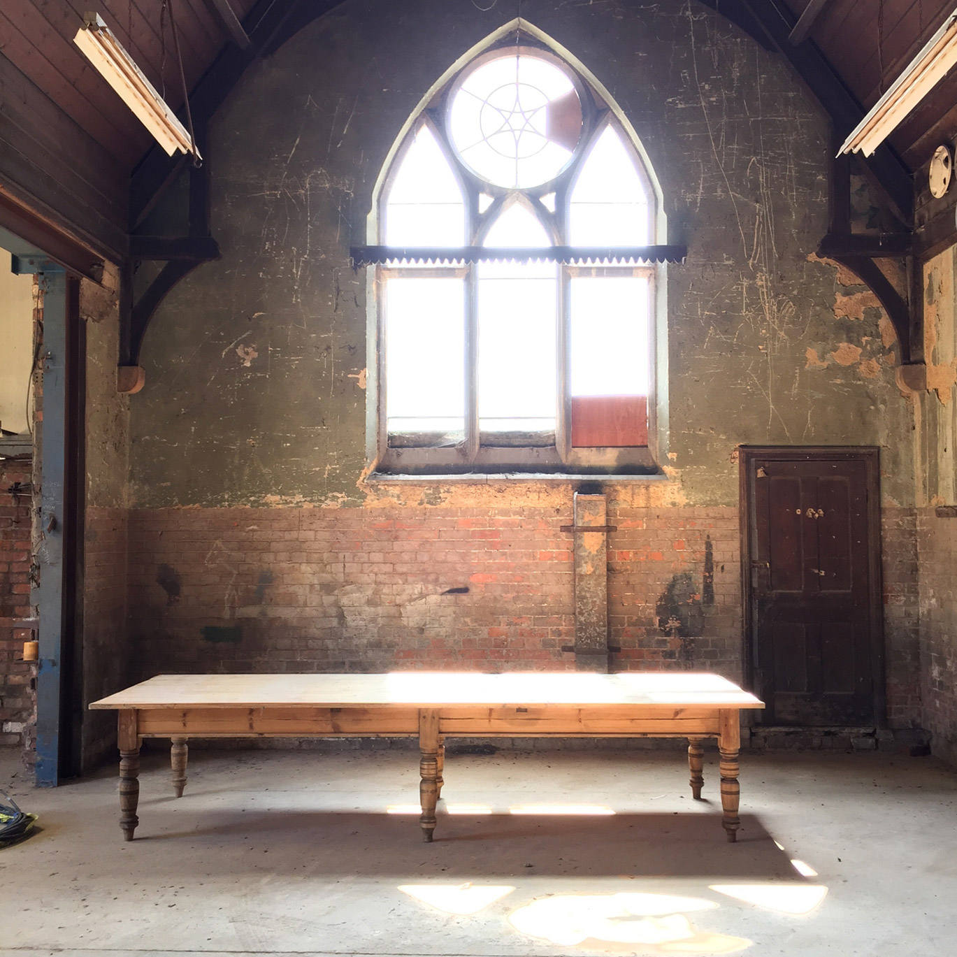 Innovative Architects in Lincolnshire | Award-Winning Designs | Old ...